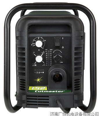 飞马特等离子、伊萨切割机。 - 济南广烁机电设备有限公司